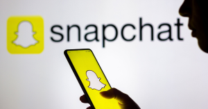 Maximizing Brand Exposure on Snapchat